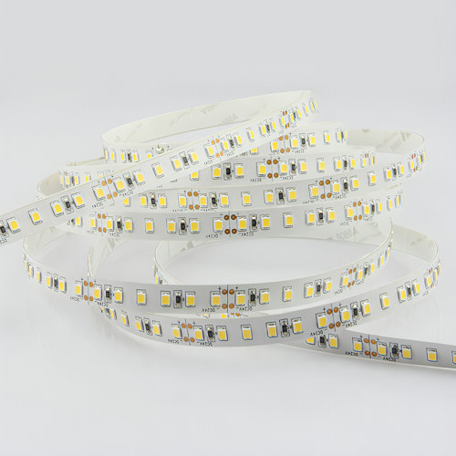 Culver Led LED 196.8'' Under Cabinet Strip Light | Wayfair